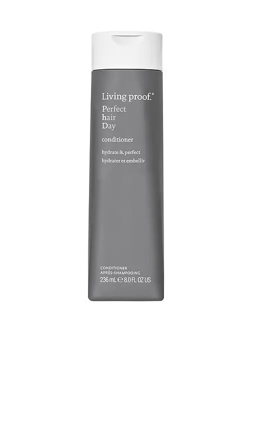 Living Proof Perfect Hair Day Conditioner 8oz - N,a