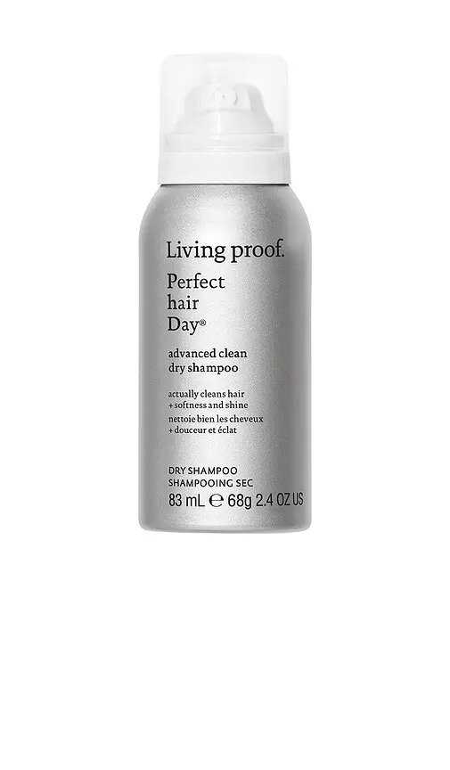 Living Proof Perfect Hair Day Advanced Clean Dry Shampoo 2.4oz - N,a