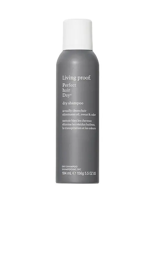 Living Proof Perfect Hair Day Dry Shampoo 5.5oz - N,a