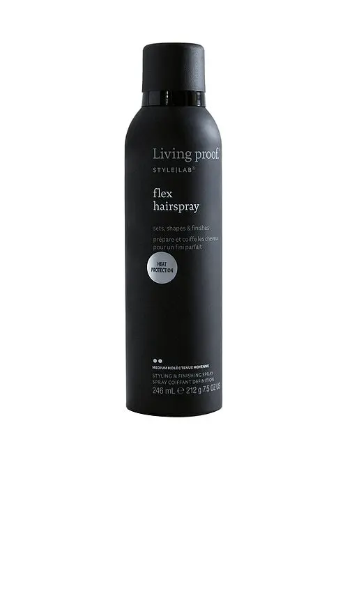 Living Proof Style Lab Flex Hairspray 7.5oz - N,a