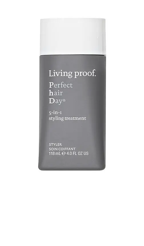 Living Proof Perfect Hair Day 5-in-1 Styling Treatment 4oz - N,a