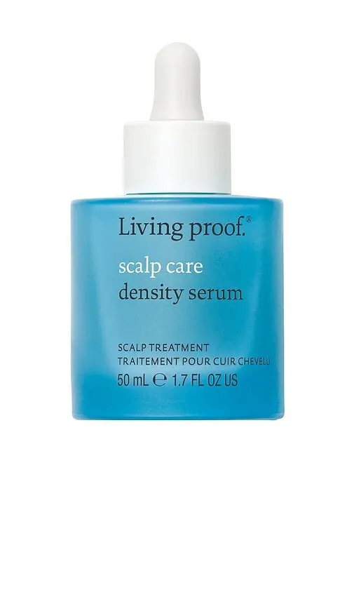 Living Proof Scalp Care Density Serum 1.7oz - N,a