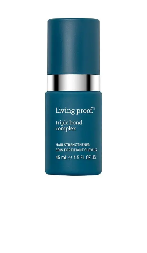 Living Proof Triple Bond Complex 1.5oz - N,a