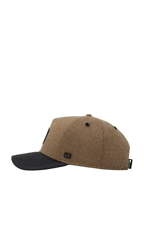 MELIN Thermal Odysea Scout Cap