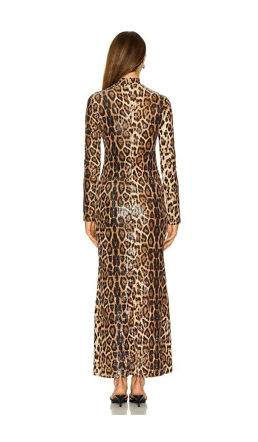 chinese dress ladies Runaway The Label