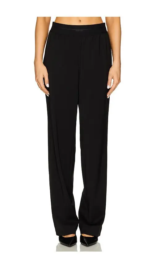 Helmut Lang Cargo Trouser