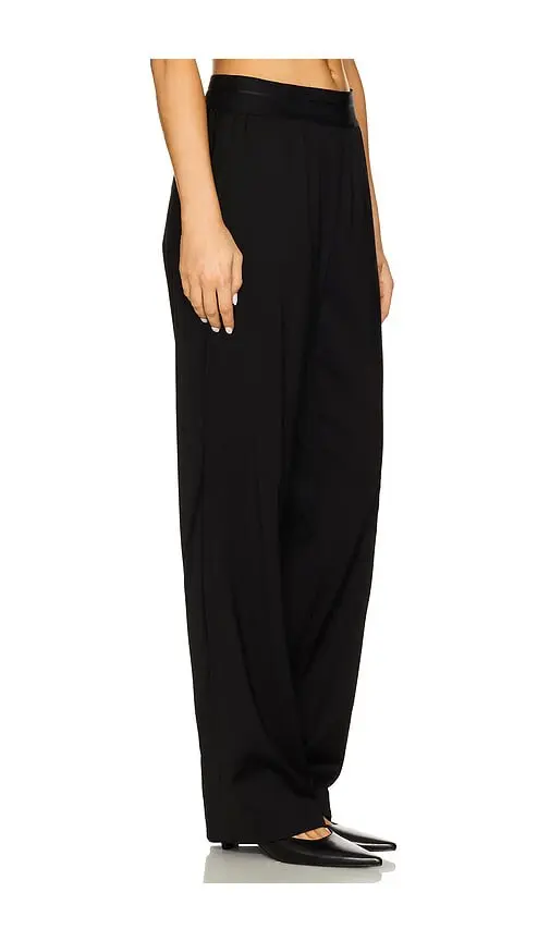 Helmut Lang Cargo Trouser