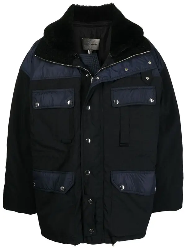 MARANT Padded Coat