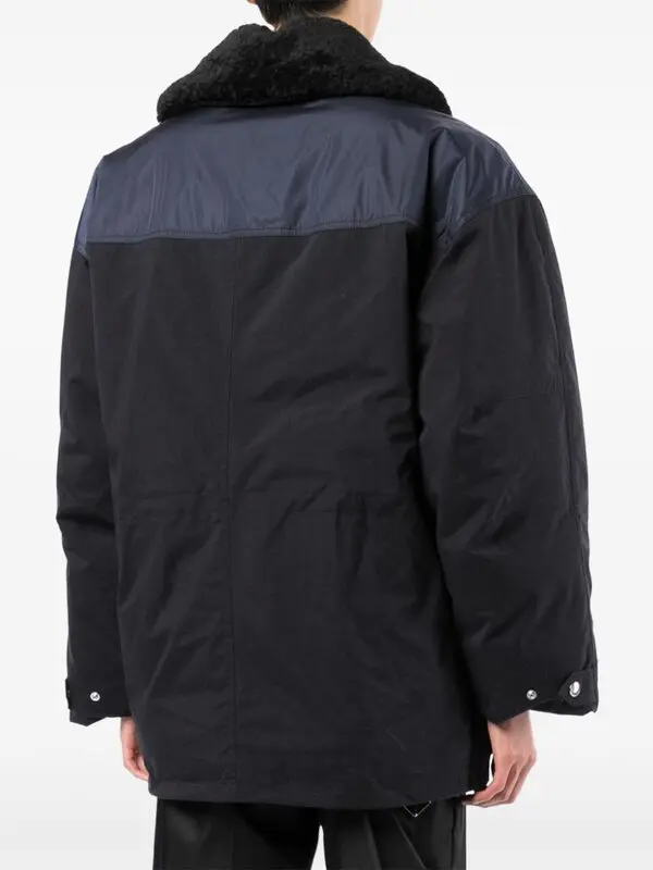 MARANT Padded Coat