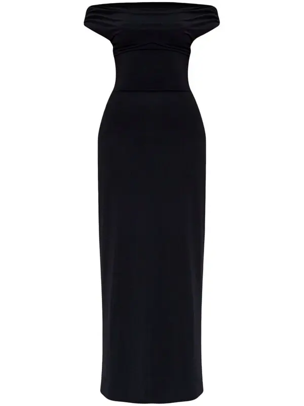 Bond Eye Nixi Maxi Dress