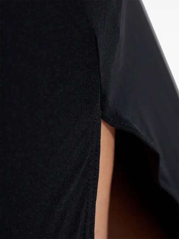 Bond Eye Nixi Maxi Dress