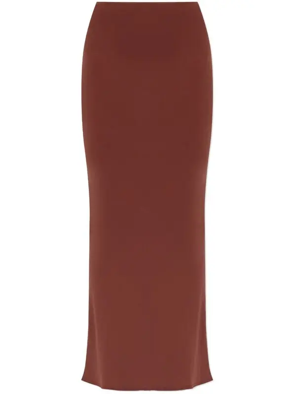 Bond Eye Freya Maxi Skirt