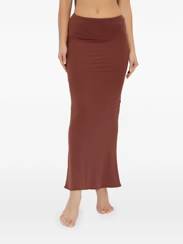 Bond Eye Freya Maxi Skirt