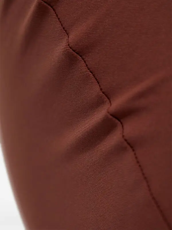 Bond Eye Freya Maxi Skirt