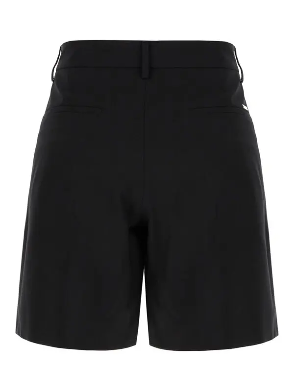 Dsquared2 Tailored Shorts