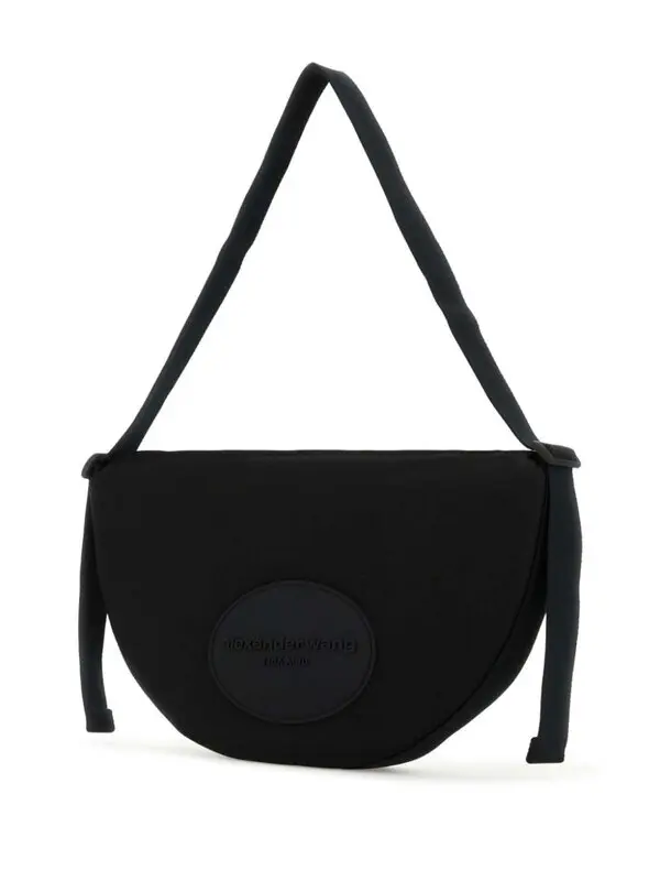 Alexander Wang Large Shoulder Bag