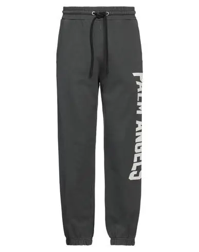 Palm Angels Pants Size Cotton