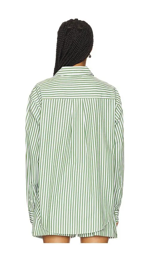 Comme Si La Shirt Classica