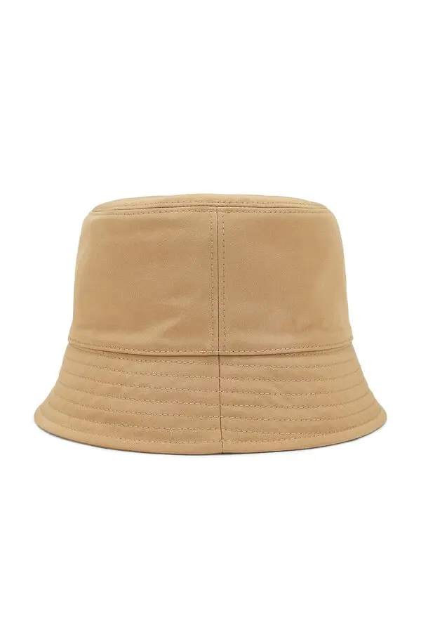Moncler Bucket Hat