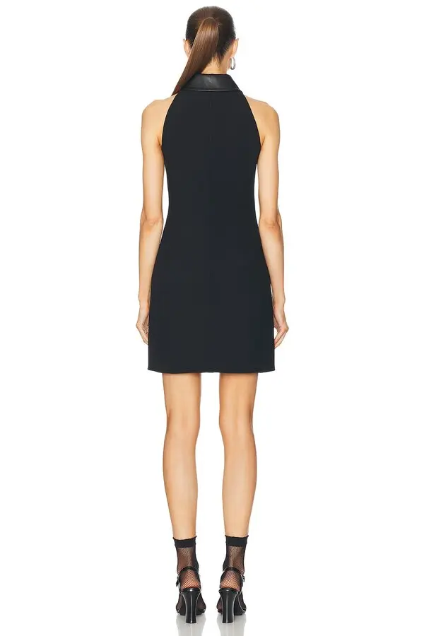 Proenza Schouler Emi Dress