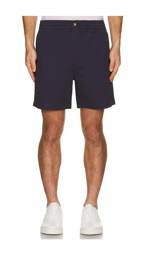 Polo Ralph Lauren Prepster Short - Blue