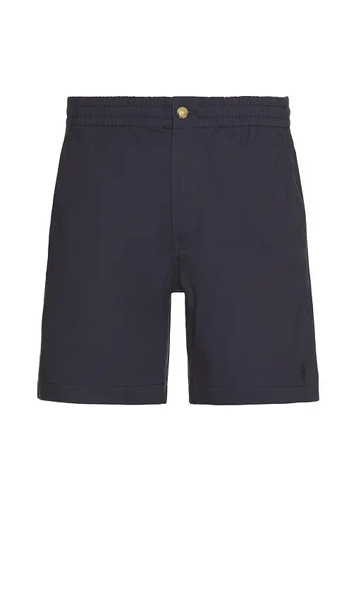 Polo Ralph Lauren Prepster Short - Blue