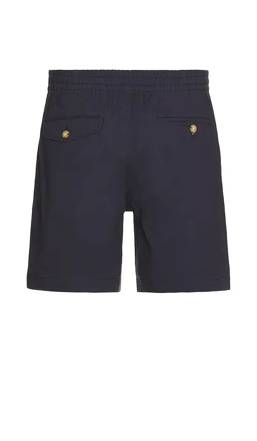 Polo Ralph Lauren Prepster Short - Blue