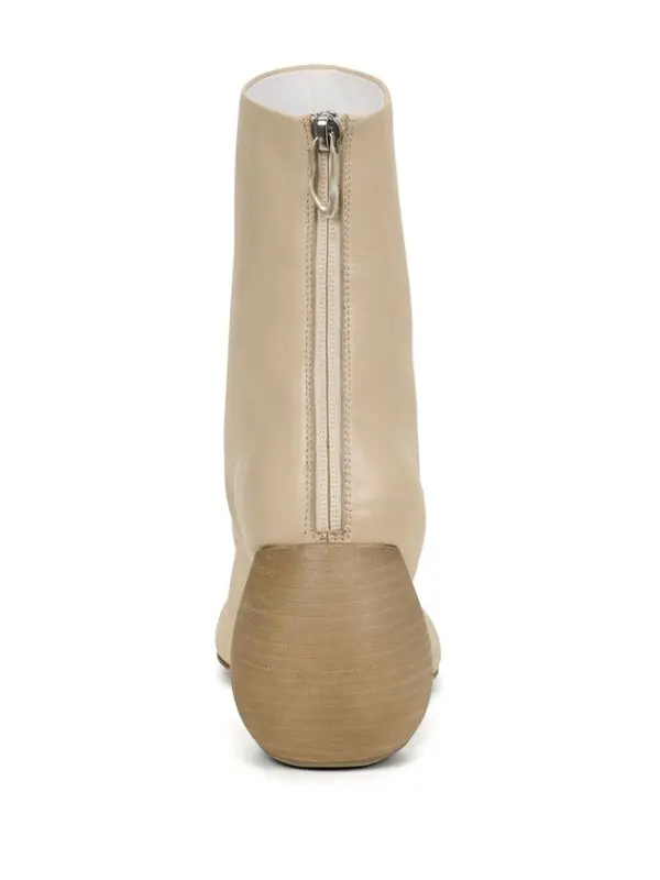Cult Gaia 89mm Ryan Boots