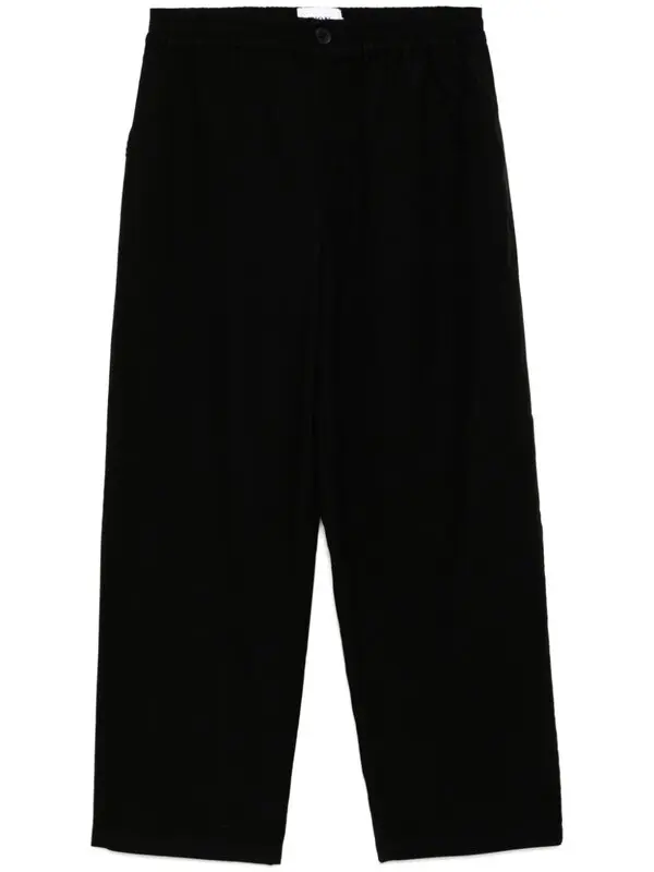 WAX LONDON Glencoe Trousers