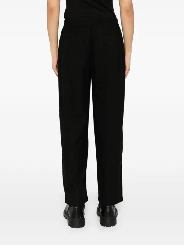 WAX LONDON Glencoe Trousers