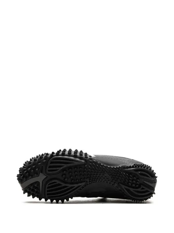 PUMA Monstro Perf Sneakers - Black