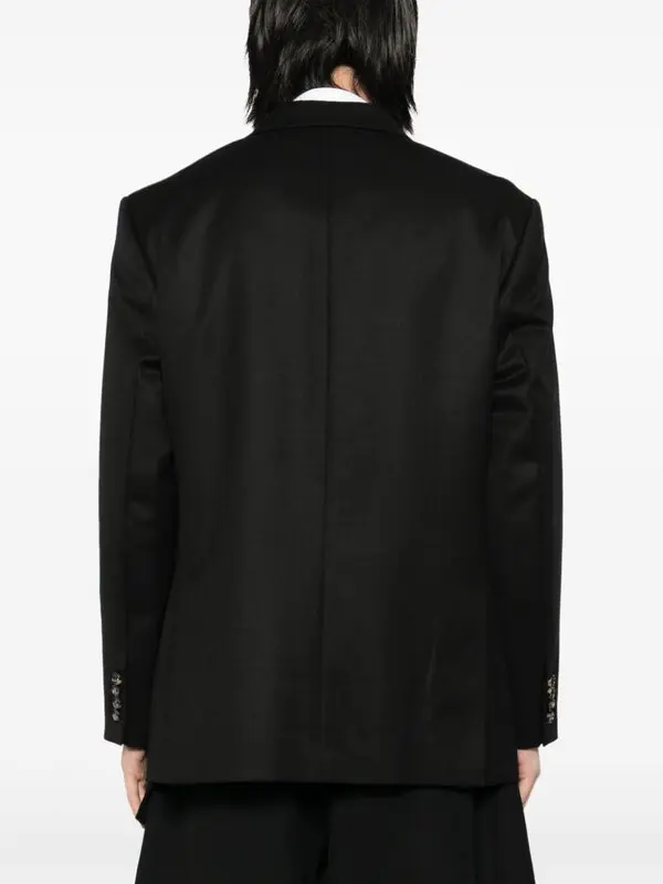 MARINA YEE Db Jacket