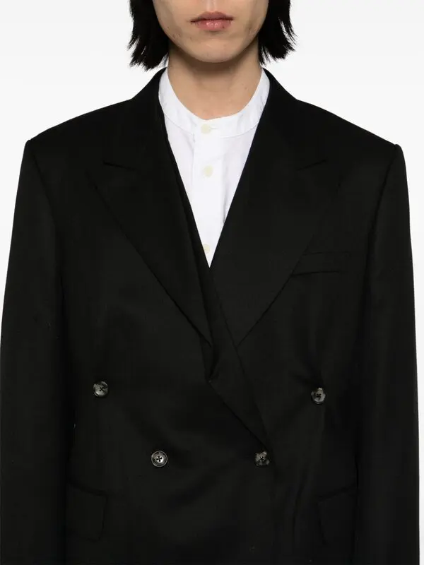 MARINA YEE Db Jacket