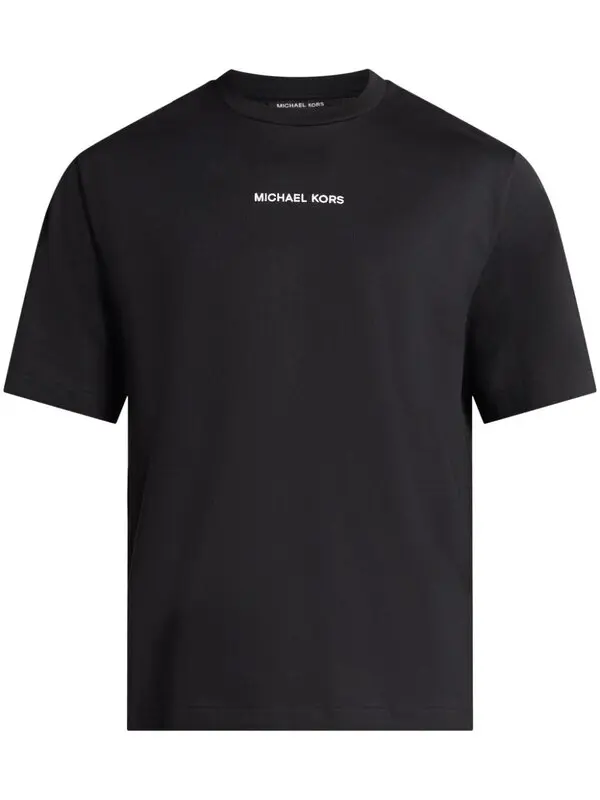 Michael Kors Victory T-shirt