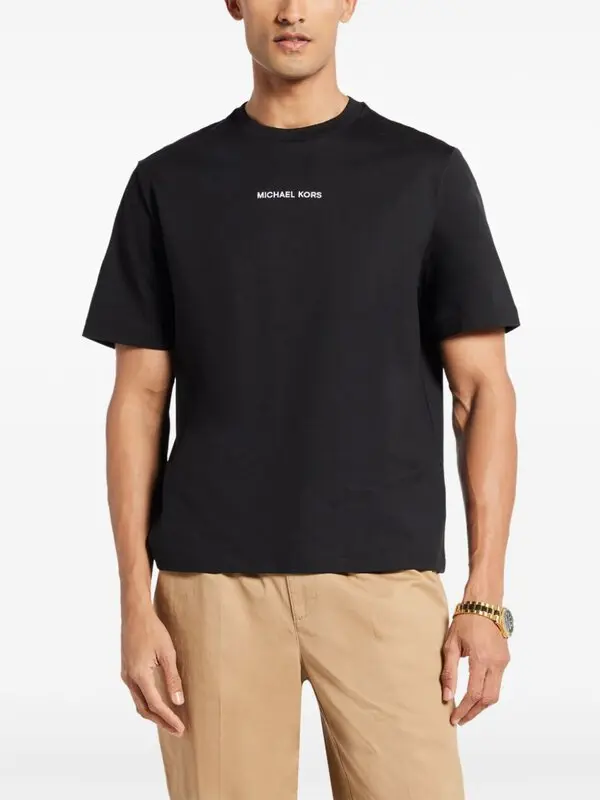 Michael Kors Victory T-shirt