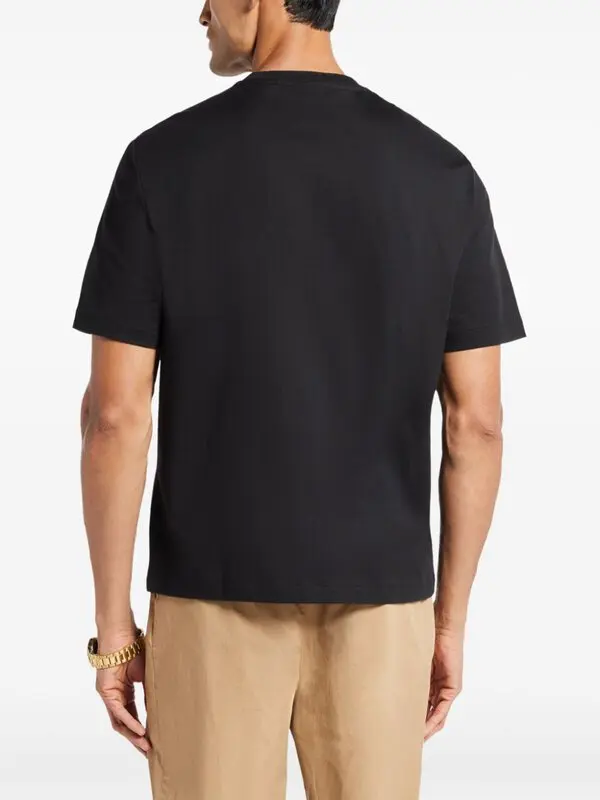 Michael Kors Victory T-shirt