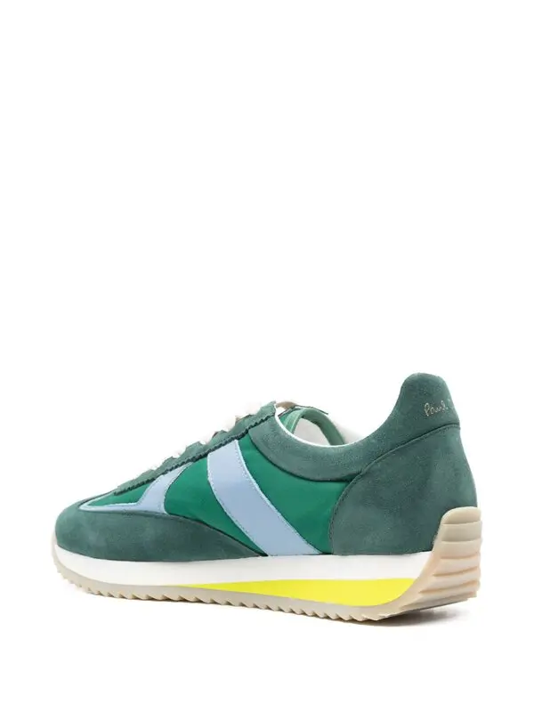 Paul Smith Vignola Sneakers