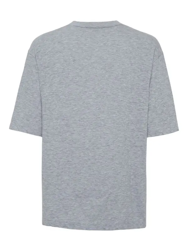 Dsquared2 Milano T-shirt - Grey