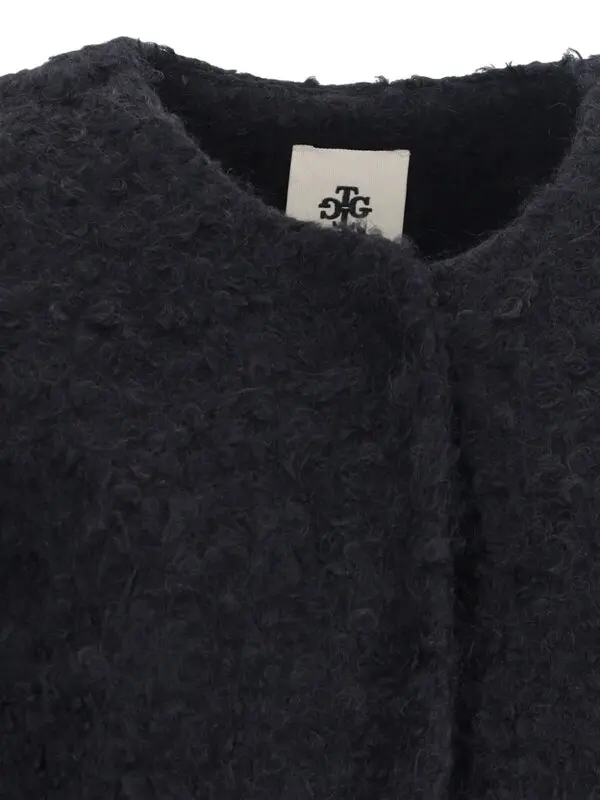 THE GARMENT Vienna Coat
