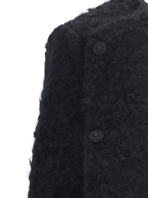 THE GARMENT Vienna Coat