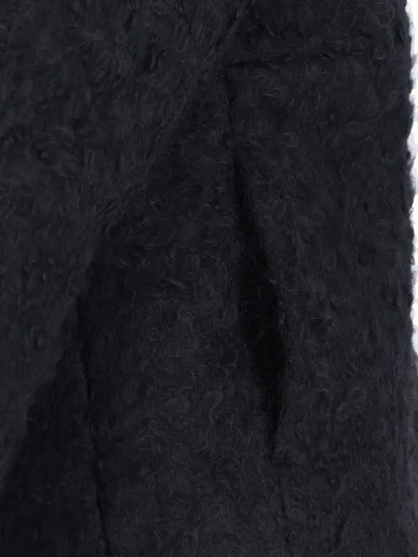 THE GARMENT Vienna Coat