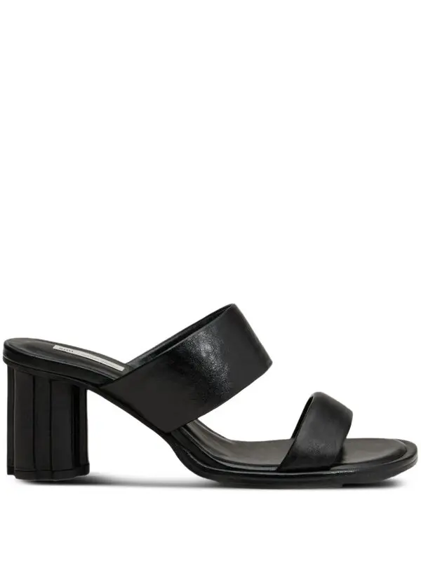 Ami Piano Sandals