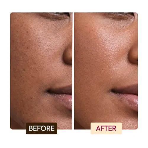 MAKARI Brightening Exfoliating Soap - None