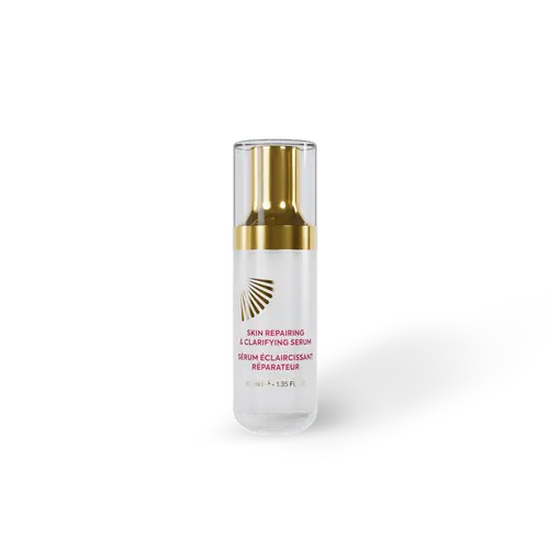 MAKARI Skin Repairing & Clarifying Serum