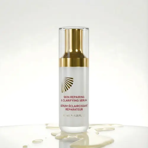 MAKARI Skin Repairing & Clarifying Serum