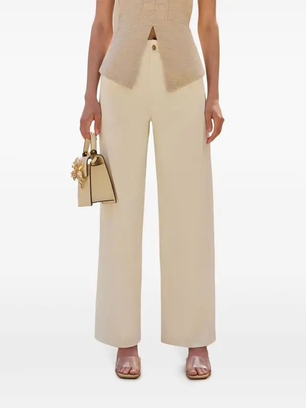 Cult Gaia Adorea Trousers