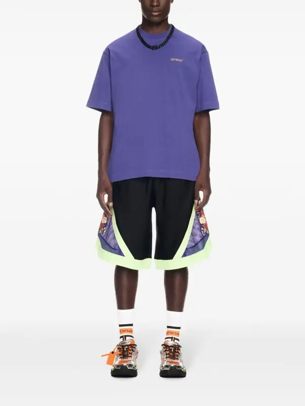 Off-White Tape Arrow T-shirt