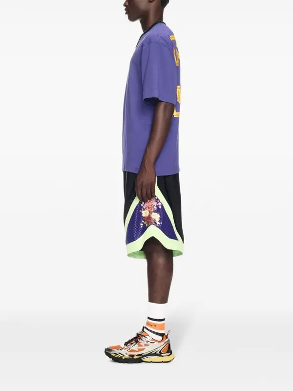 Off-White Tape Arrow T-shirt