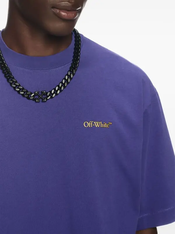Off-White Tape Arrow T-shirt