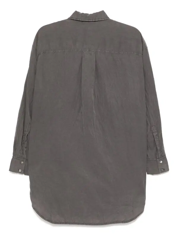 Transit Long Sleeve Shirt